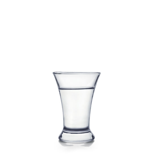 Zyr Vodka [ Zee/r ] • Made in the USA – ZYR VODKA®