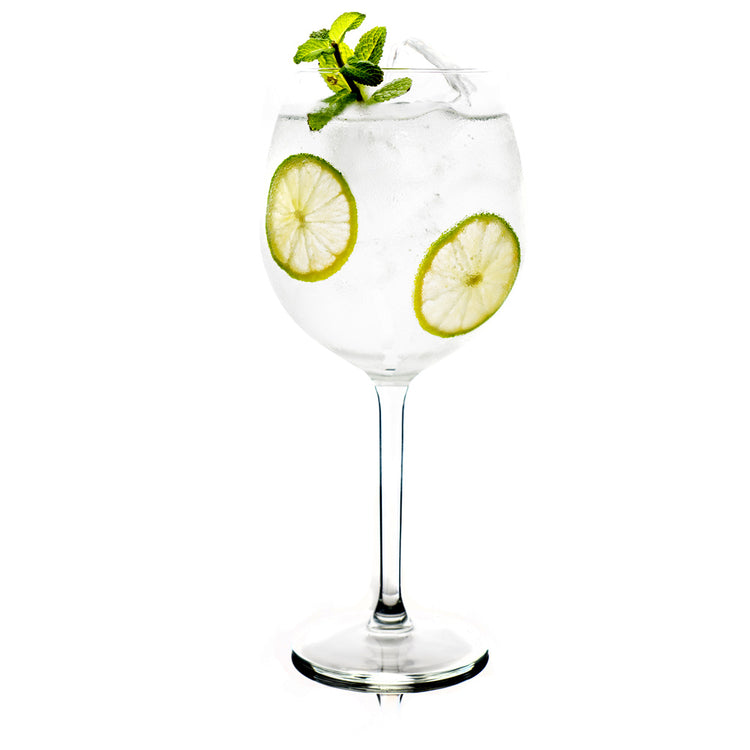 Zyr Vodka [ Zee/r ] • Made in the USA – ZYR VODKA®