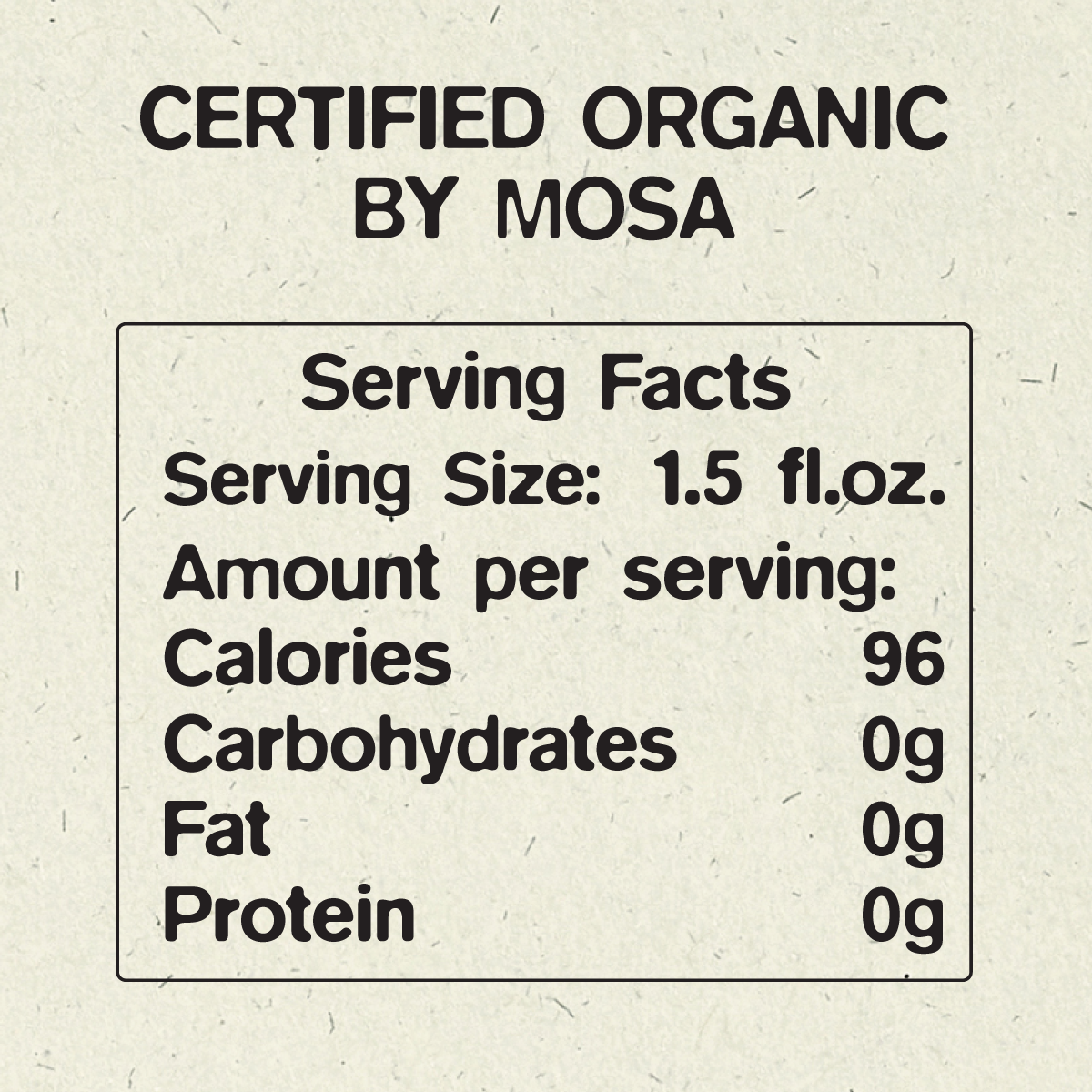 Zyr Vodka – ZYR VODKA®